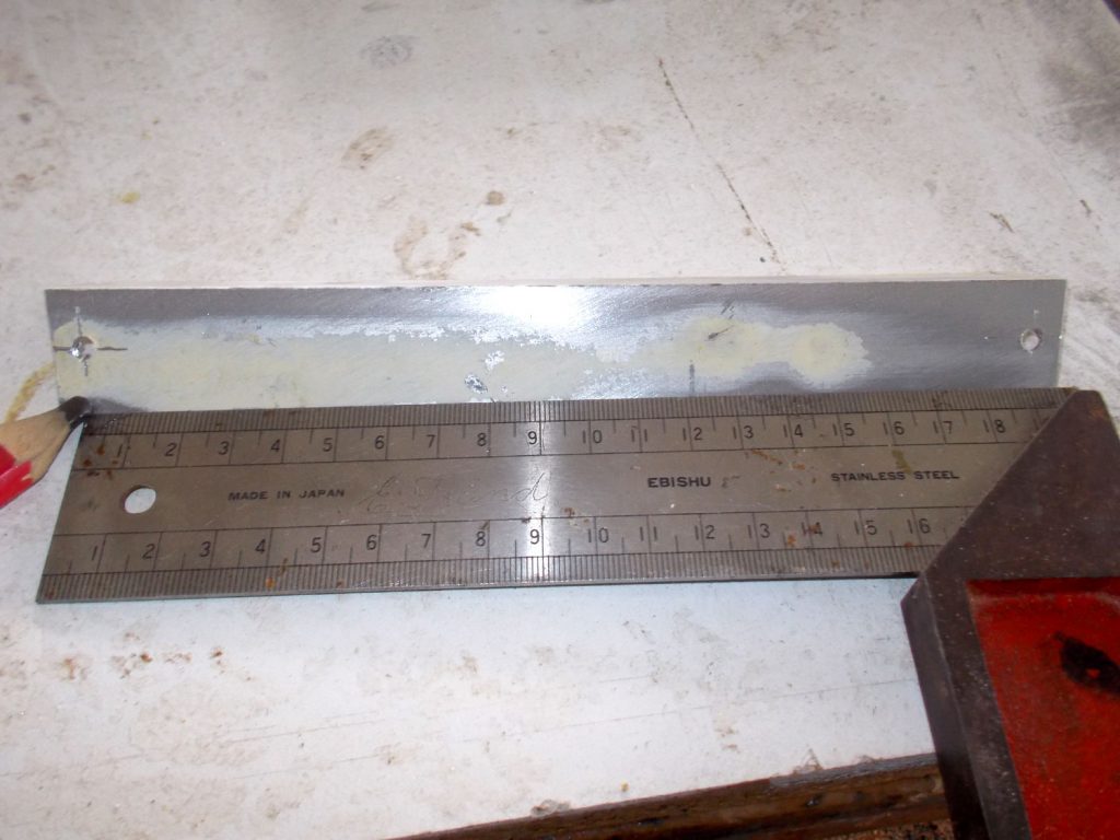 Mica Hardware | MICA-–-CENTRING-DEVICE-11