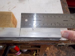 Mica Hardware | MICA-–-CENTRING-DEVICE-4