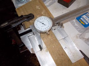 Mica Hardware | MICA-–-CENTRING-DEVICE-9