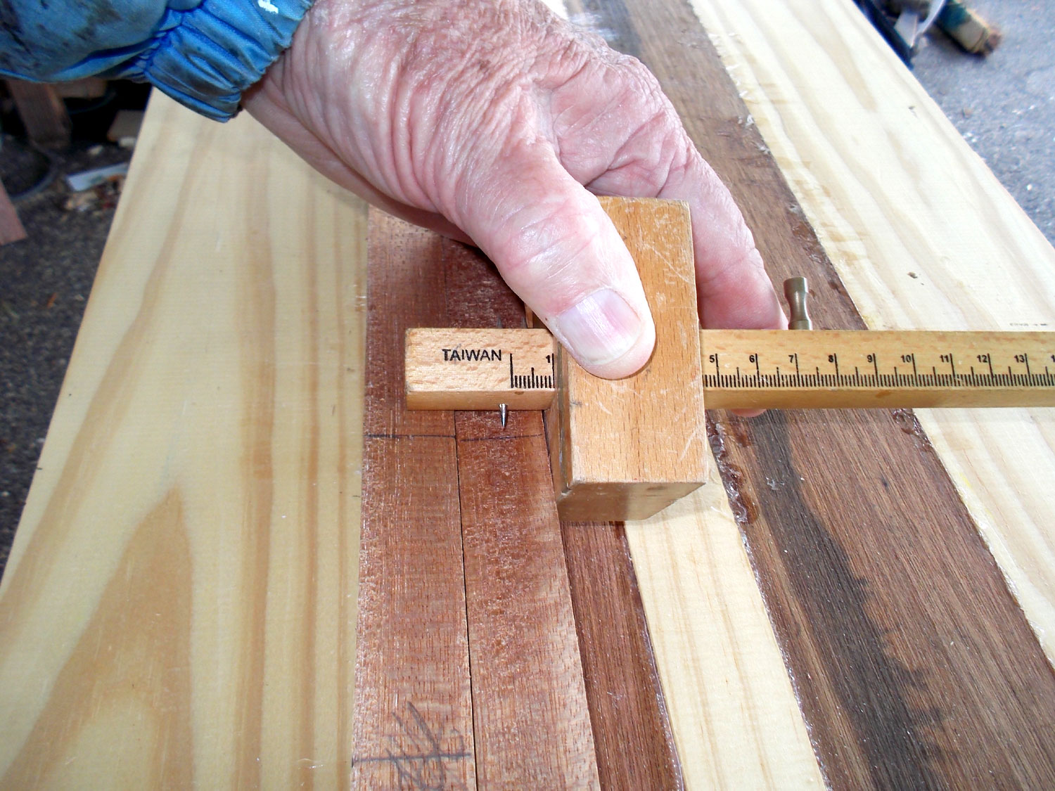 Mica Hardware | MICA-–-LM-FOTO-TABLE-11