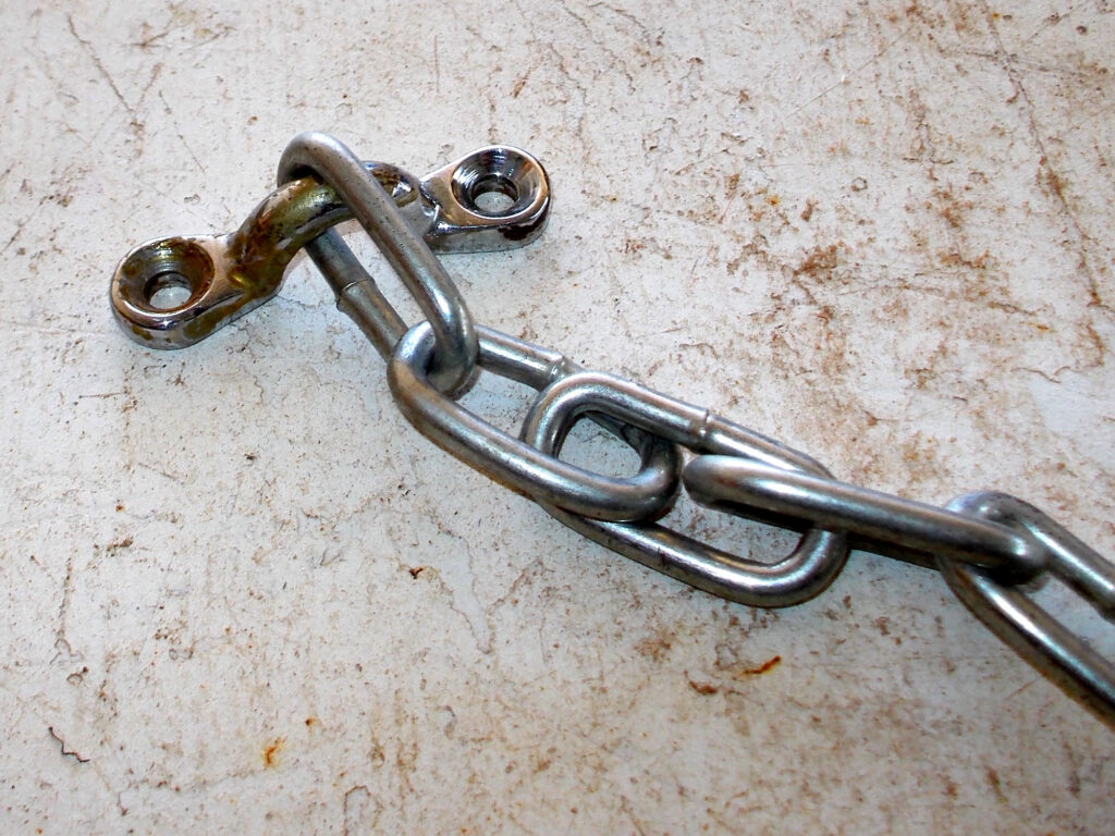 Mica Hardware | Here’s a very simple security boost – and it’s just an ...