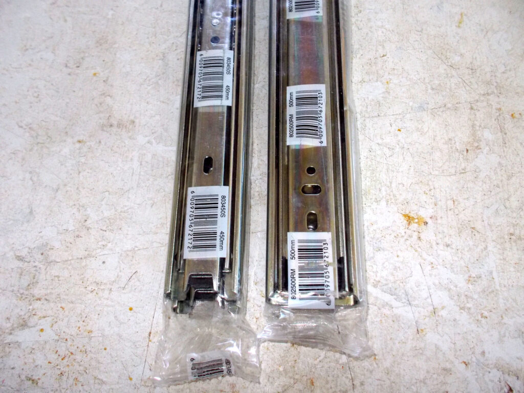 Mica Hardware | MICA-–-PULL-O-MXRS-DRWR-2