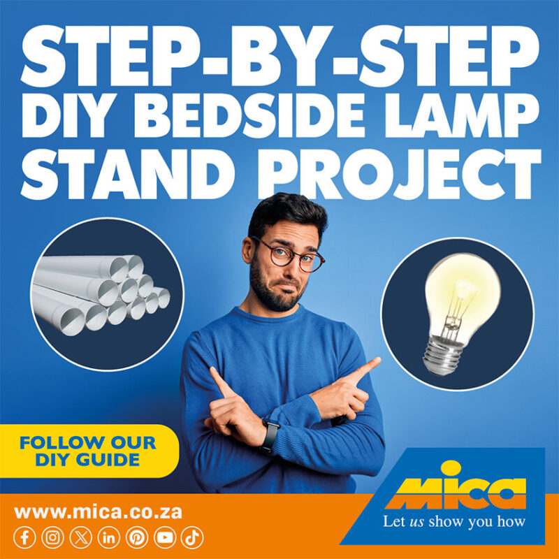 Mica Hardware | Let us show you how